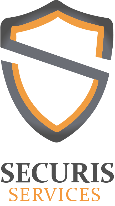 SECURIS SERVICES - Sécurité Privée à Dakar